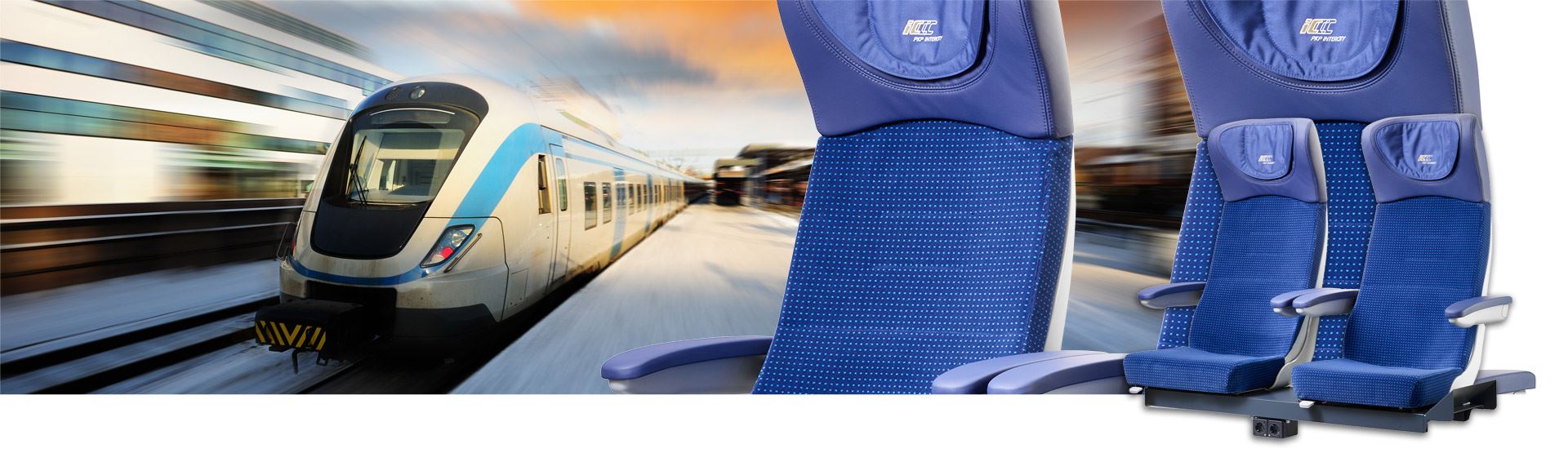 VARTM & RTM – ATLAS COMPOSITES PRIVATE LIMITED